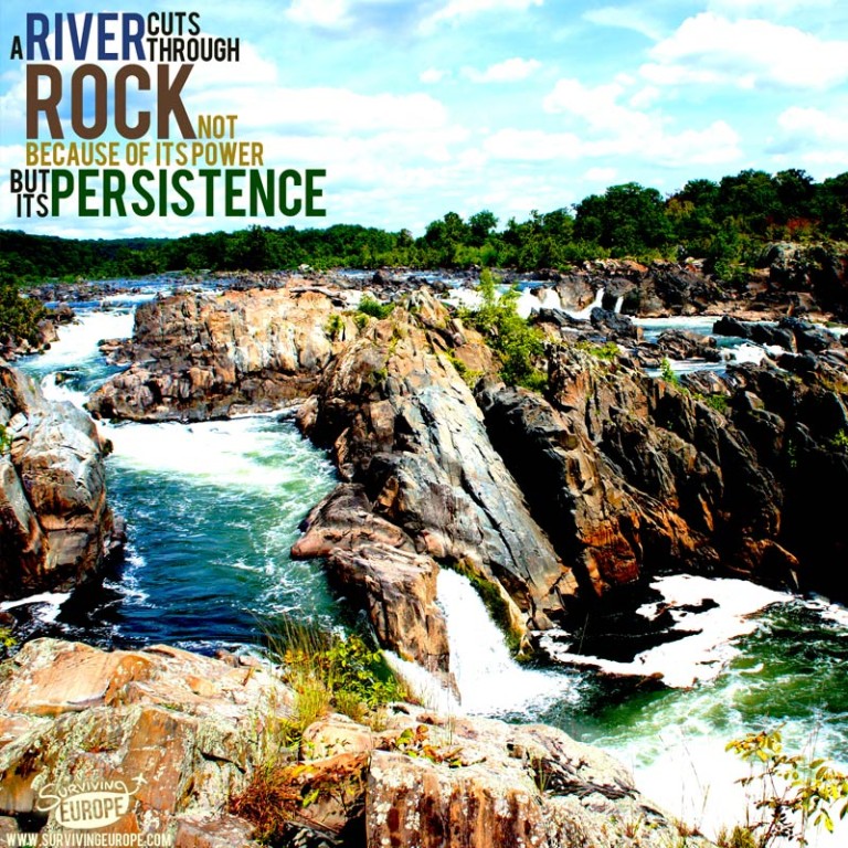 21 Offbeat Travel Quotes That Will Inspire You to Dream